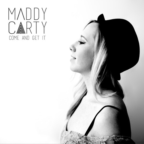 Stream Maddy Carty - Effortless by Maddy Carty | Listen online for free ...