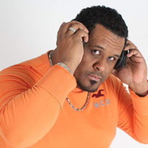 Stream DJ MOKA SALSA DOMINICANA ESTILO MIX by DJ MOKA EL MA LOCO E' TOO ...