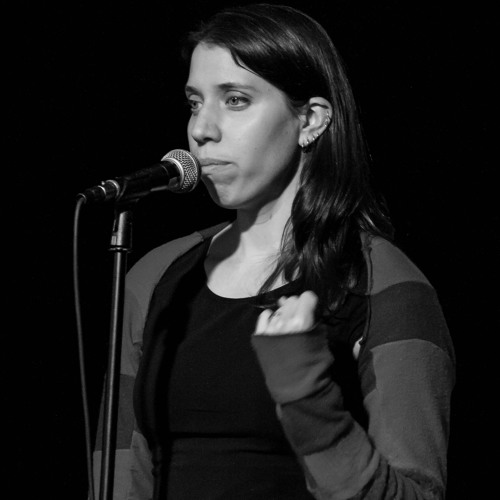 Stream episode Bethany Brookshire: A Perfect Mentor by The Story ...