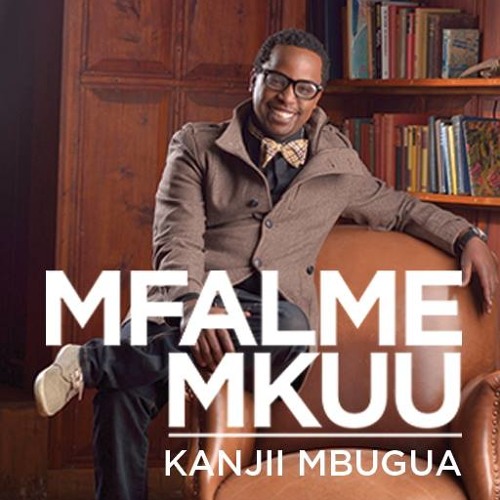 Kanjii Mbugua feat. Enid Moraa - Mfalme Mkuu by kanjii-mbugua | Kanjii ... Kanjii Mbugua feat. Enid Moraa - Mfalme Mkuu by kanjii-mbugua | Kanjii ...