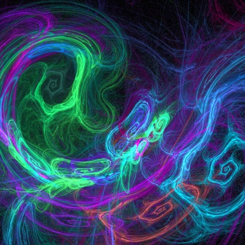 Stream Uwe Heine Debrodt | Listen to Secuencias electronicas playlist ...