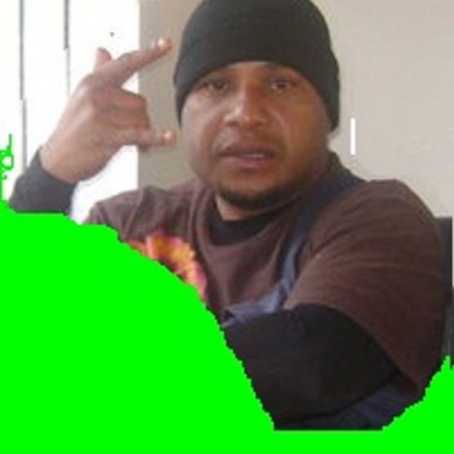 Stream 09 Na cava beka by Tamai Rosie Vaturaiyawa | Listen online for ...