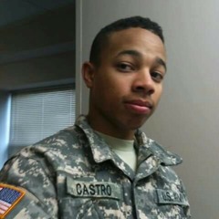 Sharon Castillo's Instagram, Twitter & Facebook on IDCrawl