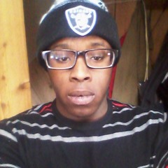 Brian Standage's Instagram, Twitter & Facebook on IDCrawl