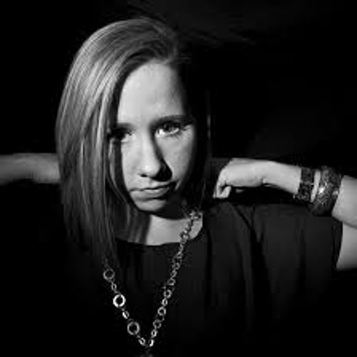 Stream Maddy Carty --Memory Lane Pt2 by peckings | Listen online for ...