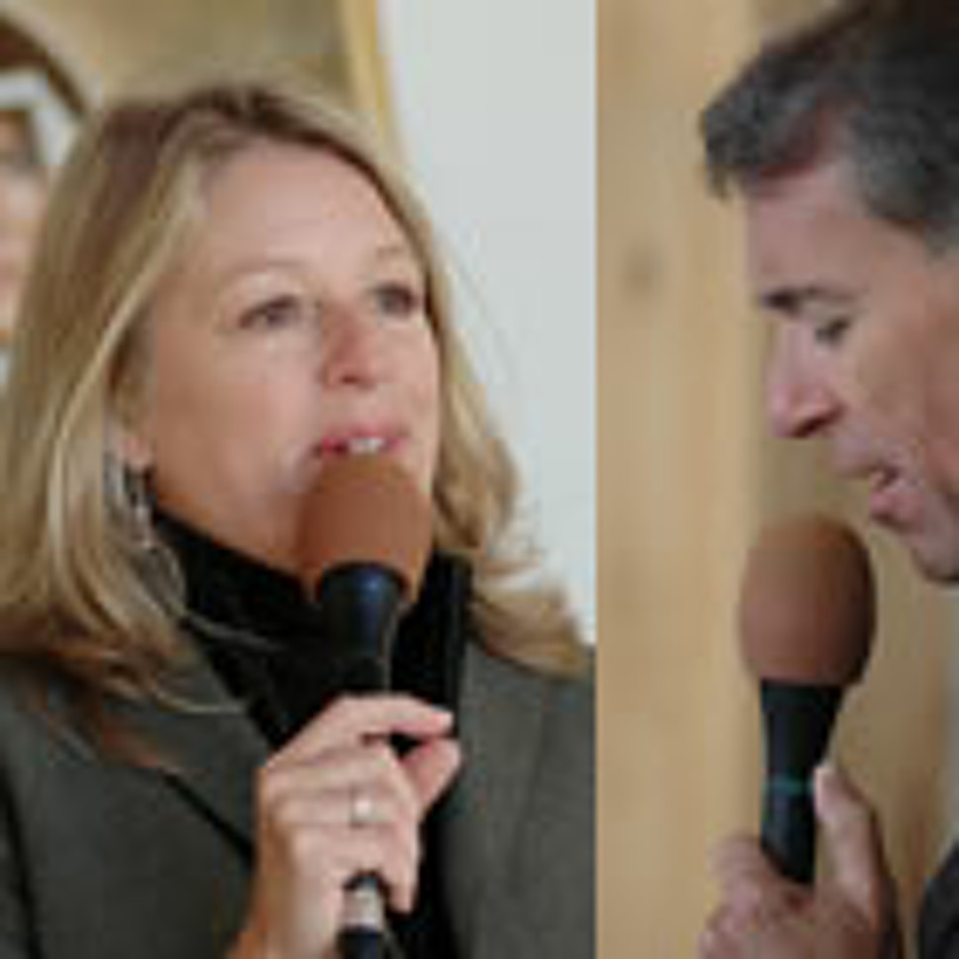 Stream Audio Chaplet by Marian Helpers | Listen online for free on ...