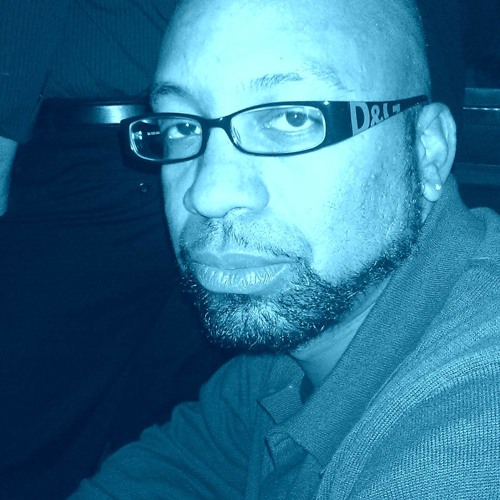 Stream Franklyn Givens | Listen to Aaron B. Baldwin - Shannon1 Sound ...