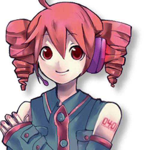 Stream Trying to make Teto sound like a Vocaloid.... by Tree-P | Listen ...
