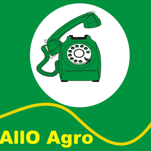 Stream PROMODEV Haiti | Listen to Emission Allo Agro playlist online ... Stream PROMODEV Haiti | Listen to Emission Allo Agro playlist online ...