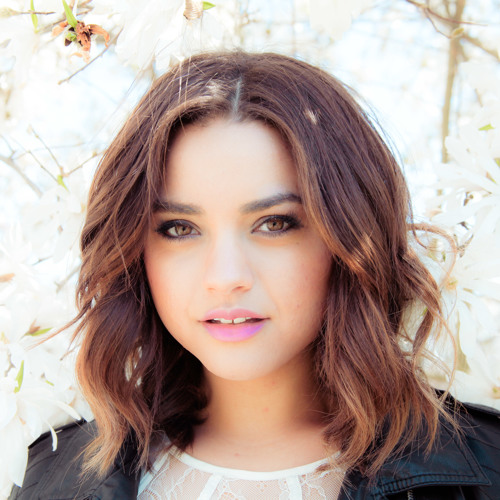 Stream Thinking Out Loud (Ed Sheeran cover) by Grace Doty | Listen online for free on SoundCloud