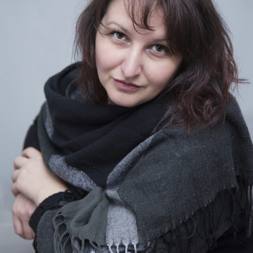 Stream Nightwish - Sleeping Sun - Cover Anna Filipova by Anna Filipova ...