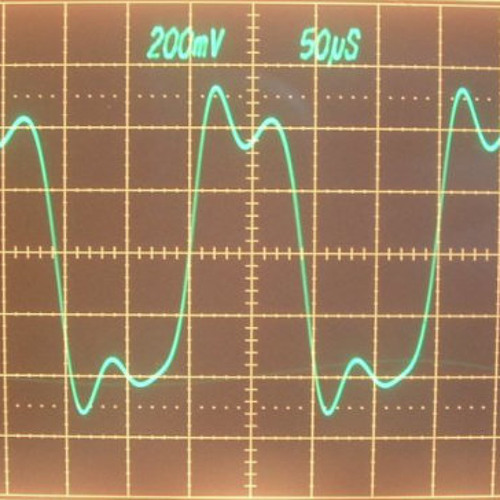 Stream Andre Deluxe - Filter Crash (FREE DL) by Andre Deluxe | Listen ...