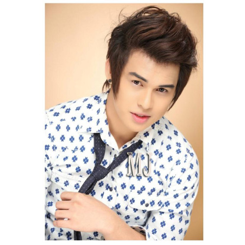 Stream (Paano Ba?) By MJ Cayabyab Teaser Only by Mj Cayabyab | Listen ...