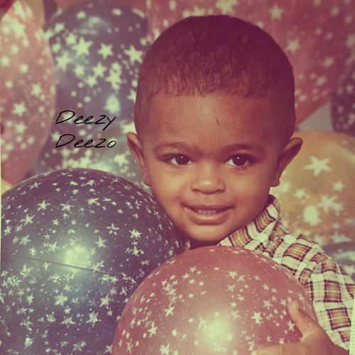 Stream Im So Raw Freestyle by Deezy Deezo | Listen online for free on ...