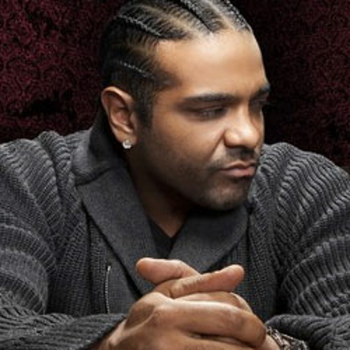 Jim Jones Two Braids
