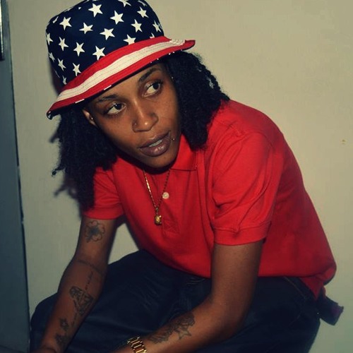 Stream Kushy "Un point de vue" by Kushy Officiel | Listen online for ...