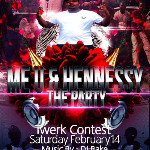 Stream Speaker Knockerz - Freak Hoe ( @iamdjbake Remix ) STRIAGHT BOOTY ...