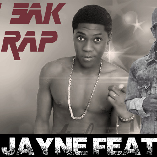 Stream Bf Feat Lil Jayne Men Sak Rap by BF OFFICIAL | Listen online for ...
