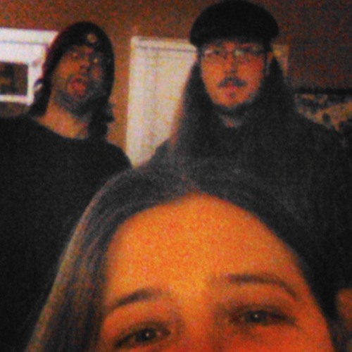 Stream Wake Up! ( Band Live at practice) by Vinyl Refuge | Listen ...