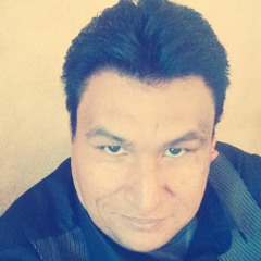 Roman Vazquez's Instagram, Twitter & Facebook on IDCrawl