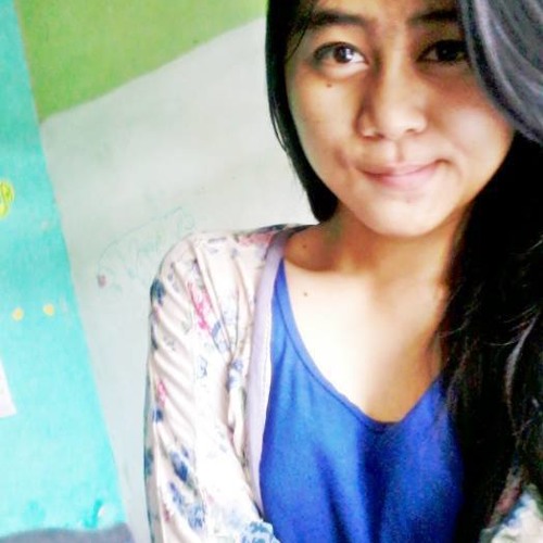 Stream Siti HS | Listen to HBD Naning playlist online for free on SoundCloud