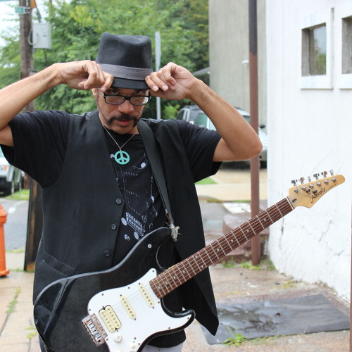 Stream Col. Mike Tyler "Finally Now" Preview by supersoulshow | Listen ...