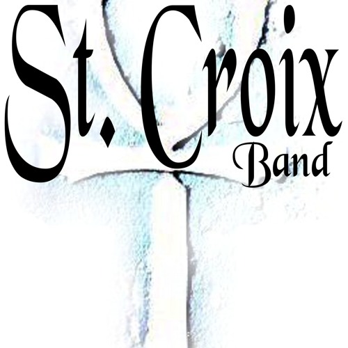 Stream St Croix Band - Haile I Selassie by Mi Cassol | Listen online ...