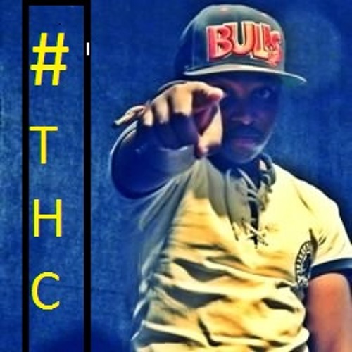 Stream Mbichwa Tu - D_Jungle Ft Denero by D'Jungle Kenya | Listen ...