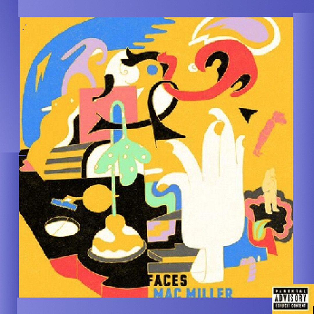 Listen to playlists featuring 02 Here We Go Slowed Down by PChad online ...