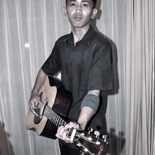 Stream Letto - Ruang Rindu (Test Vocal) by Andre Dwi Wibisono | Listen ...