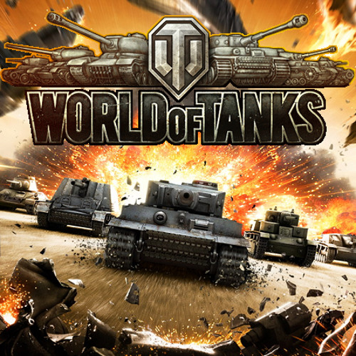 Stream World of Tanks - Main Menu Theme by Yamato | Listen online for ...