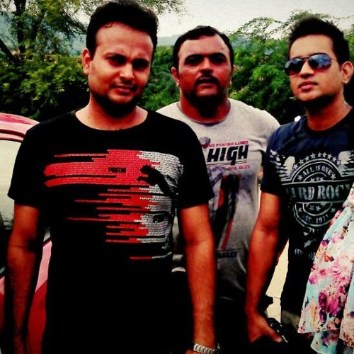 Stream Koi Kanta Chubha Nahi Hota by SaNaM | Listen online for free on ...