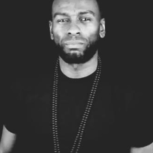 Stream Flow Dan Spitting Bars On The Undertaker Live At FWD by ...