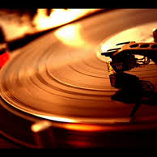 Stream Dutch Culture In Electronic Form by Daniel Boonstra | Listen ...
