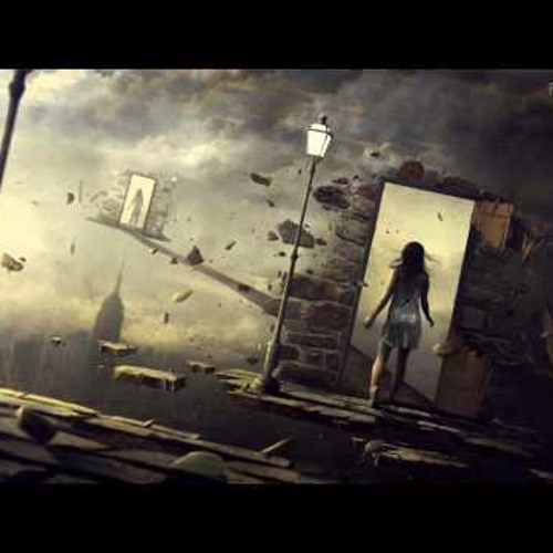 Stream Callum Ross | Listen to Sad Times playlist online for free on ...