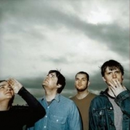 Stream Madison Kurtz | Listen to Ornamentary, my dear Watt-son playlist ...