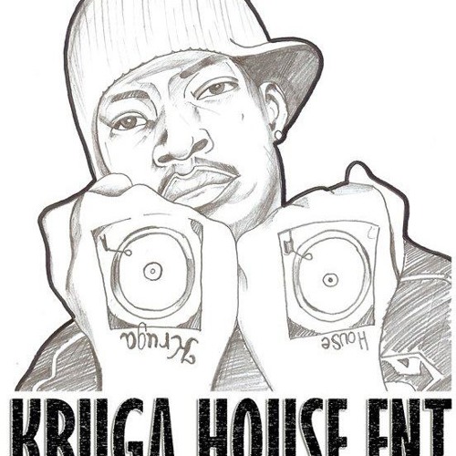 Stream Pallo Da Jiint ft Shyne - One Fa Da Money Produced By Kutt ...