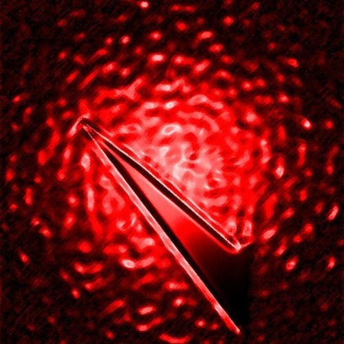 Stream Eternal Technique featuring Justin Elmer - Feel So Good by ...