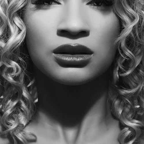 Stream Soul Searching by Cherae Leri' | Listen online for free on ...