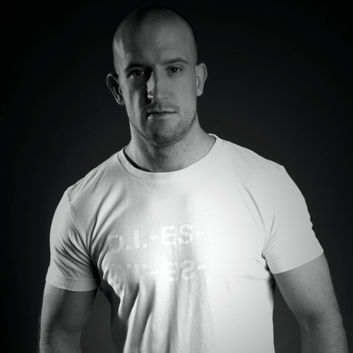 Stream Lee Harris - Recycled Part 4 (Jan 2015) by Lee Harris (London ...