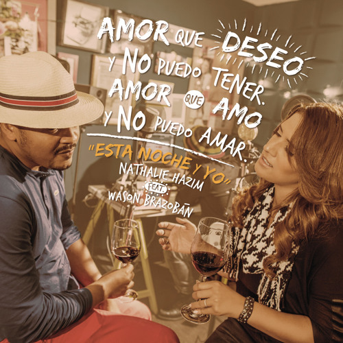 Stream Alejandro Tavarez 1 | Listen to esta noche yo wason brazo an ...