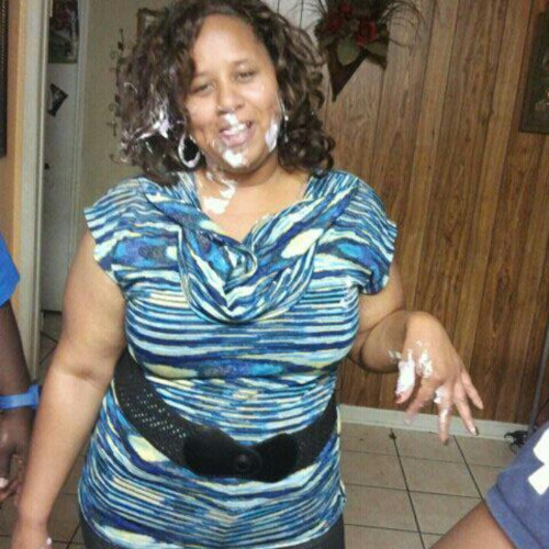 Stream RIPTRINICE by yung nola | Listen online for free on SoundCloud Stream RIPTRINICE by yung nola | Listen online for free on SoundCloud
