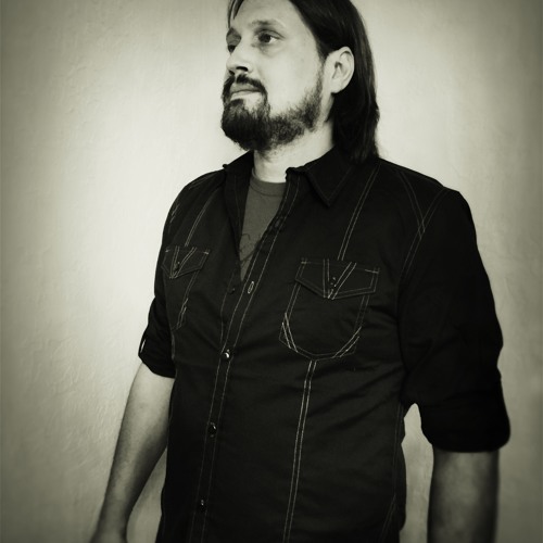 Stream Greg Welsh Cut Capers (remix by Benny Davila) by Benny Davila ...