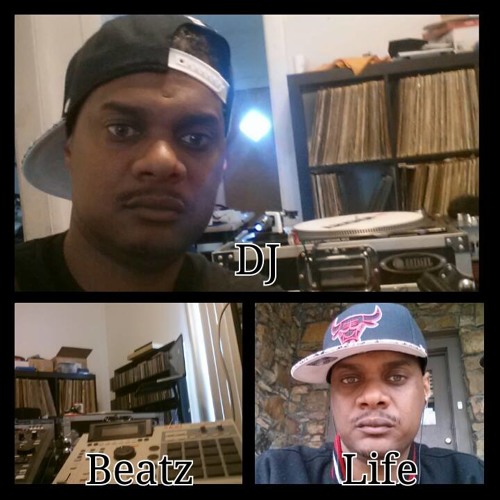 Stream Acid Reflux (Dj Q & Dj Sound) by Dee Jay Sound [Komtron Music ...