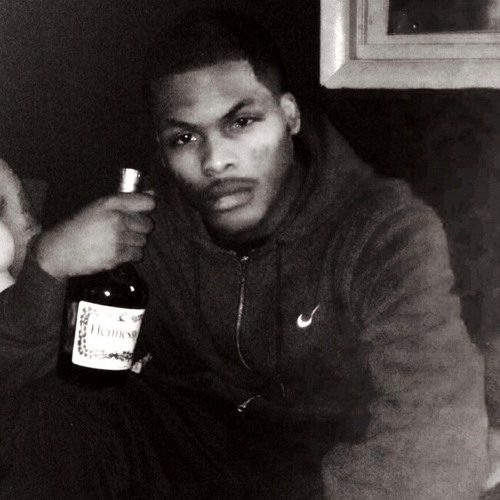 Stream Akrex- No Love at MoneyBlockk by Freddy Hussein | Listen online ...