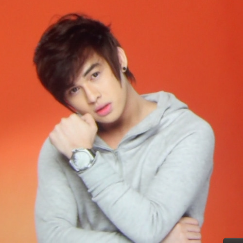 Stream One Direction - Night Changes (MJ Cayabyab Cover) by Mj Cayabyab ...