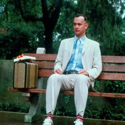 Stream Importancia feat. Xavier Rendón(Dona Chateau) by Finlandia ...