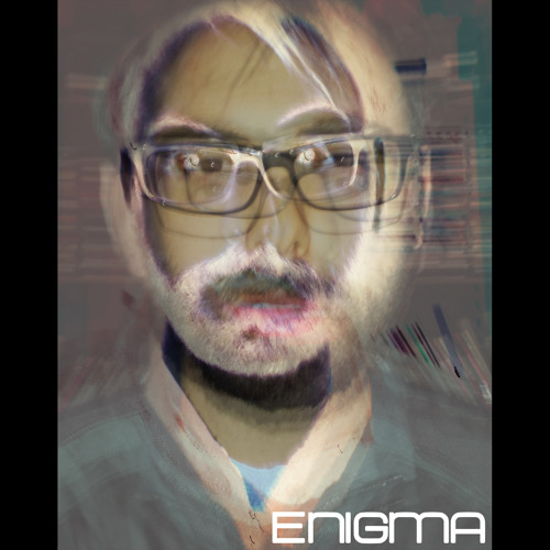 Stream Pure by DJxJD | Listen online for free on SoundCloud