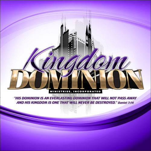 Stream The Proceeding Word Of God by Pastor Daneen Turner | Listen ...