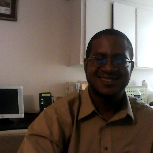 Stream -"Nothing To Lose" [Tupac Shakur Salute] (Explicit) by Tru-Dru ...